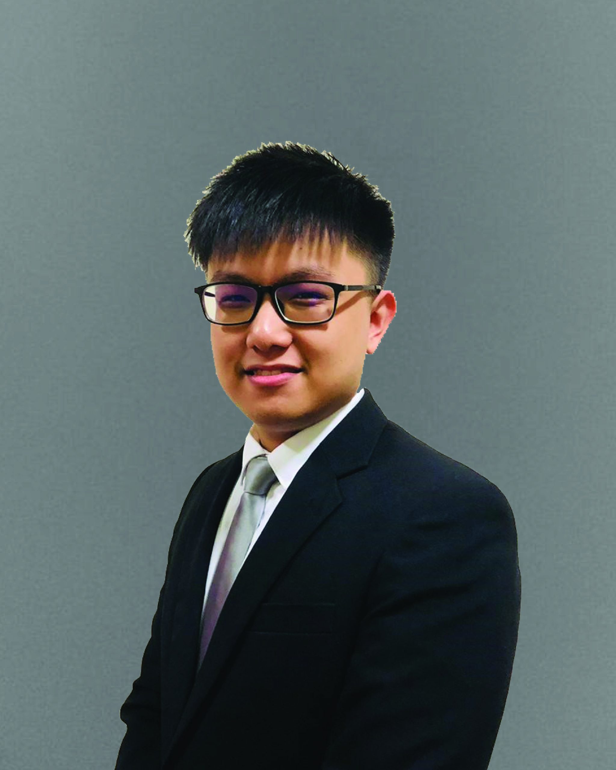 Lawyers - Koh and Teh Law Chamber
